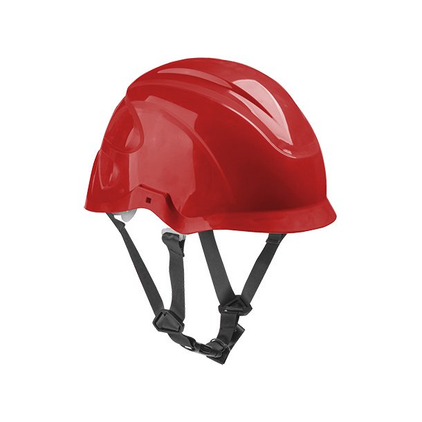 Centurion Nexus SecurePlus med Håndhjul uden Ventilation - Sikkerhedshjelme - Safety Nordic ApS